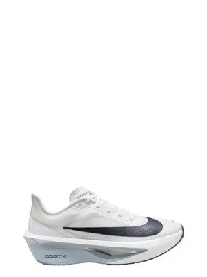 Nike Zoom Fly Sneakers - White