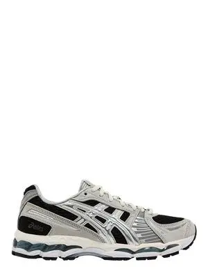 Asics Kith X Gel Kayano 12.1 Sneakers - Grey