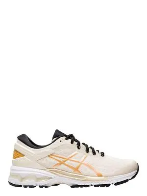 Asics Gel-kayano 26 Sneakers - Cream