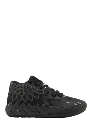 PUMA Mb.01 Jr 'iridescent Dreams - Black