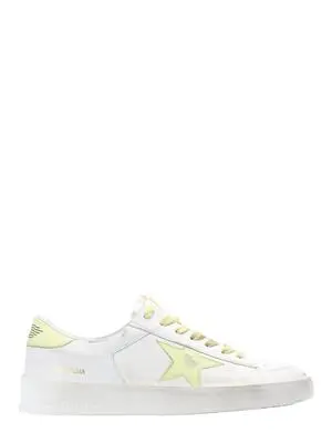 GOLDEN GOOSE Superstar Sneakers