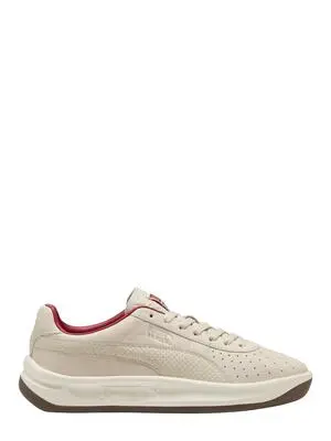 PUMA Gv Special 'palais Artisan' Sneakers - Cream