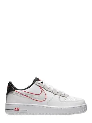 NIKE Air Force 1 Low GS Sneakers