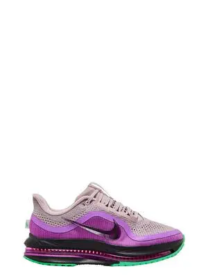 Nike Faith Kipyegon X Wmns Pegasus Premium - Purple