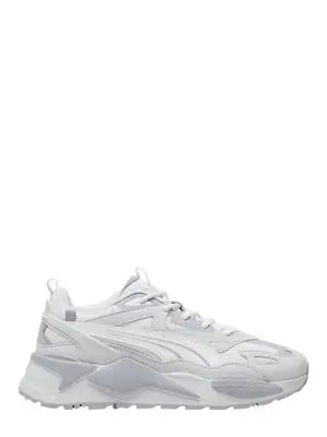 PUMA Rs-x Efekt Premium - White