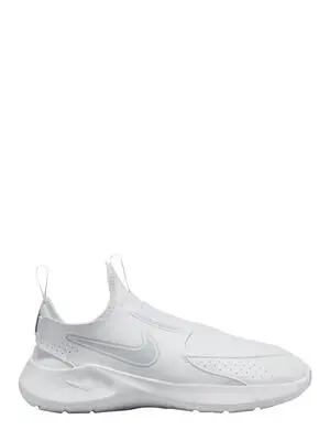 Nike Flex Runner 3 Gs - White