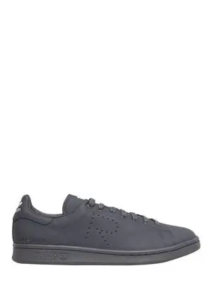 Adidas Raf Simons X Stan Smith Sneakers - Grey