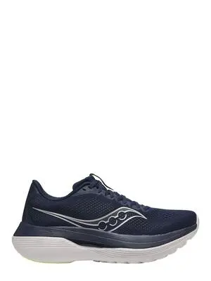 Saucony Endorphin Trainer - Blue