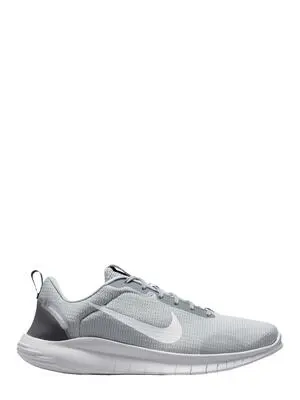 Nike Flex Experience Run - Grey