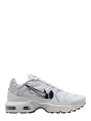 Nike Air Max Plus Ps Sneakers - White