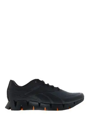 REEBOK Zig Dynamica 2.0 Cl Sneakers - Black