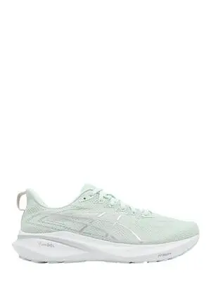 Asics Gt-2000 13 Sneakers - Green