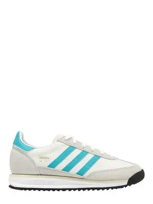 Adidas Sl72 Rs Sneakers - White