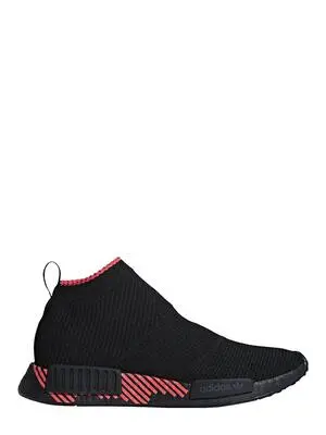 ADIDAS NMD_CS1