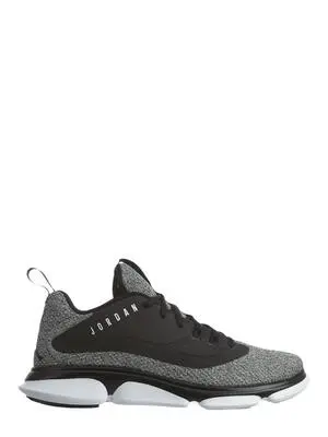 JORDAN Impact TR Sneakers