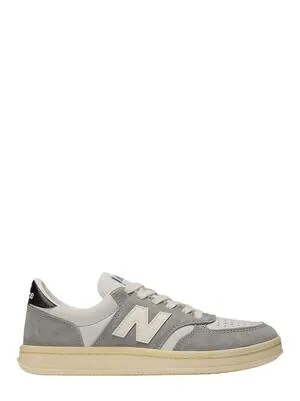 NEW BALANCE T500 Day 2025 - Grey