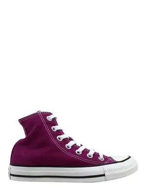 CONVERSE Chuck Taylor All Star Hi - Pink