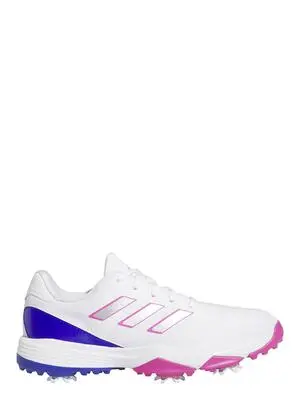 Adidas Zg23 J Athletic Sneakers - White