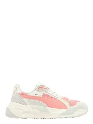 PUMA Trinity 2 Jr. Sneakers - Pink