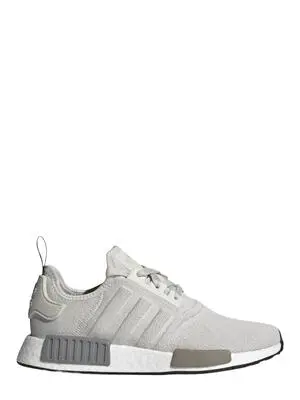ADIDAS NMD_R1 Sneakers