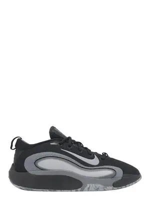 Nike Isofly Gs Sneakers - Black
