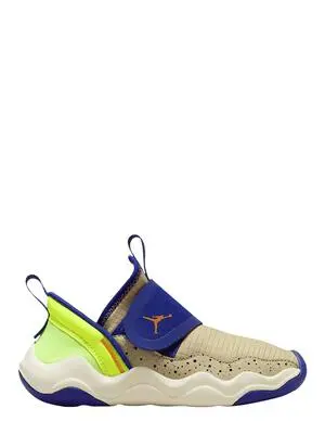JORDAN 23/7 Ps Sneakers - Cream