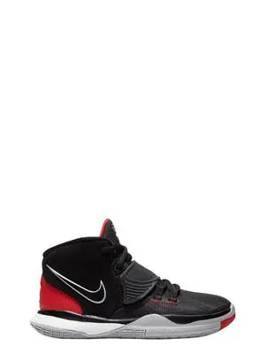 Nike Kyrie 6 Ps Sneakers - Black