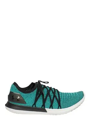 Under Armour Speedform Slingshot 2 - Green