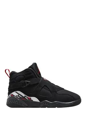 JORDAN 8 Retro Ps ‘playoff - Black