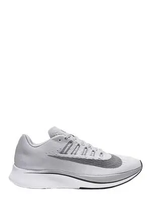 Nike Zoom Fly Sneakers - Grey