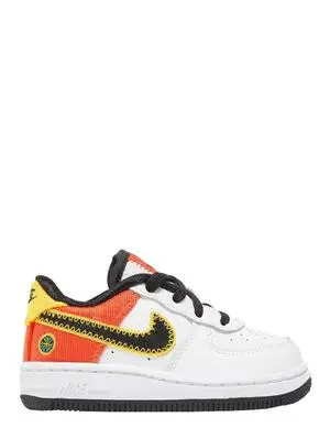 Nike Air Force 1 Lv8 Td ‘roswell Rayguns - White