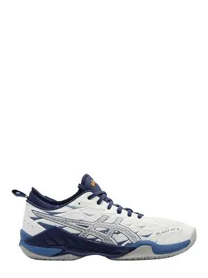 Asics Blast Ff 3 Athletic Sneakers - White