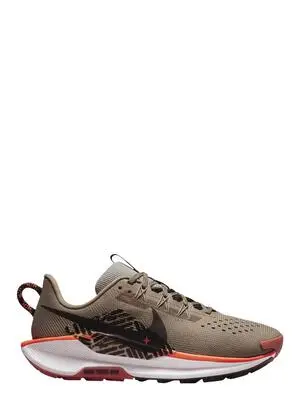Nike Pegasus Trail 5 Sneakers - Brown