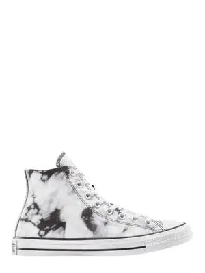 CONVERSE Chuck Taylor All Star High Top Sneakers White