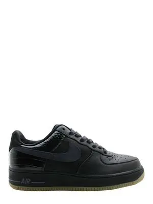 Nike Air Force 1 Low - Black