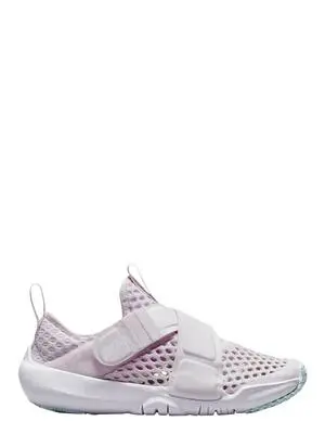 Nike Flex Advance Br Ps - Pink