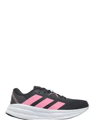 Adidas Galaxy Athletic Sneakers - Black