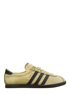 Adidas Dublin '25th Anniversary City Series' Size? Exclusive - Yellow