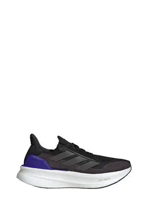 Adidas Ultraboost 5x 'og' Sneakers - Black