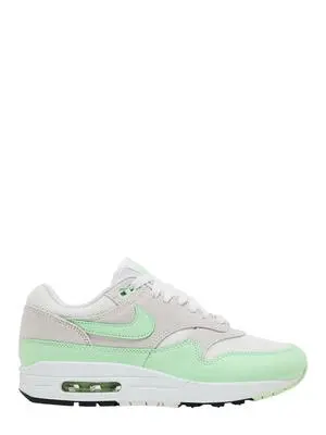 Nike Air Max 1 Essential Sneakers - Green