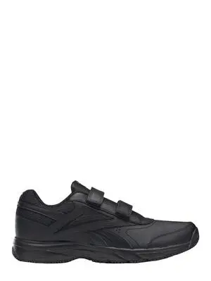 REEBOK N Cushion 4.0 Kc Wide Sneakers - Black