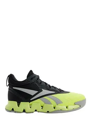 REEBOK Zig Encore Sneakers - Black