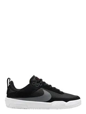 Nike Day One Sb Gs Sneakers - Black