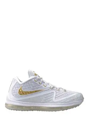 Nike Field General 2 'championship Drive' Sneakers - White