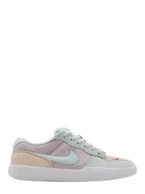 Nike Force 58 SB 'Easter' Green
