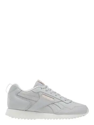 REEBOK Glide Ripple Sneakers - Grey