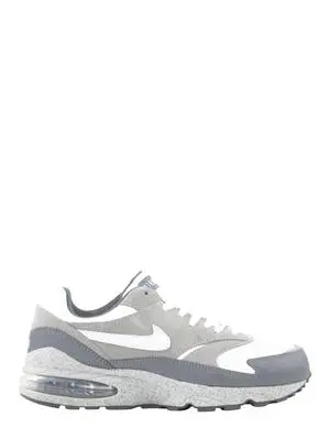 Nike Air Burst Sneakers - Grey