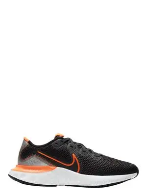 Nike Renew Run Gs - Black