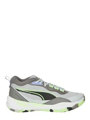 PUMA Playmaker Pro - Grey