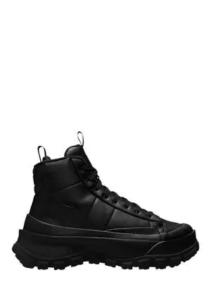 Nike Blazer Roam Mid - Black